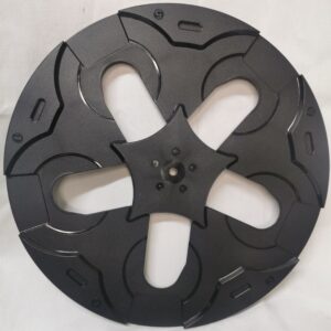 Homepage - TEAC TASCAM PARTS