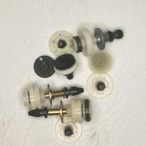 Shop - TEAC TASCAM PARTS