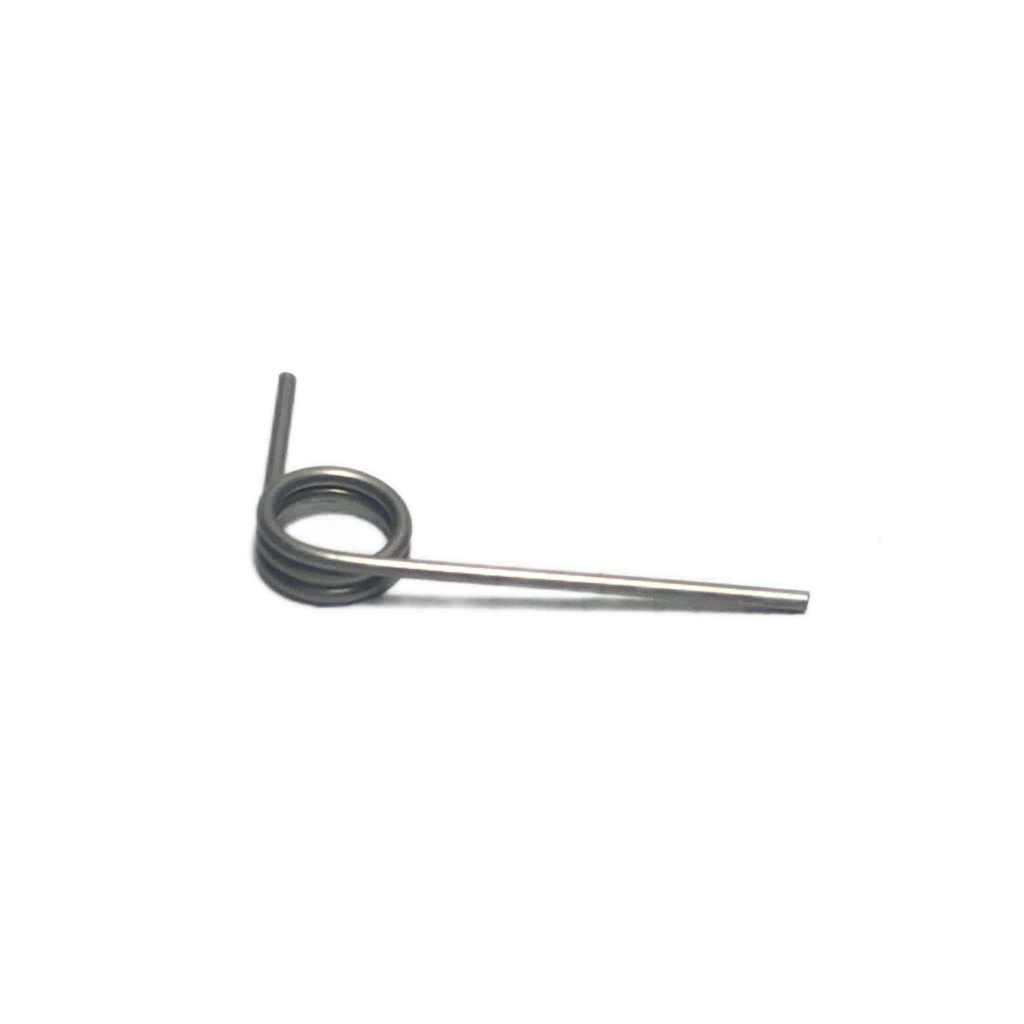 SPRING, PINCH ROLLER X-700R/20 - 55242170 - TEAC TASCAM PARTS