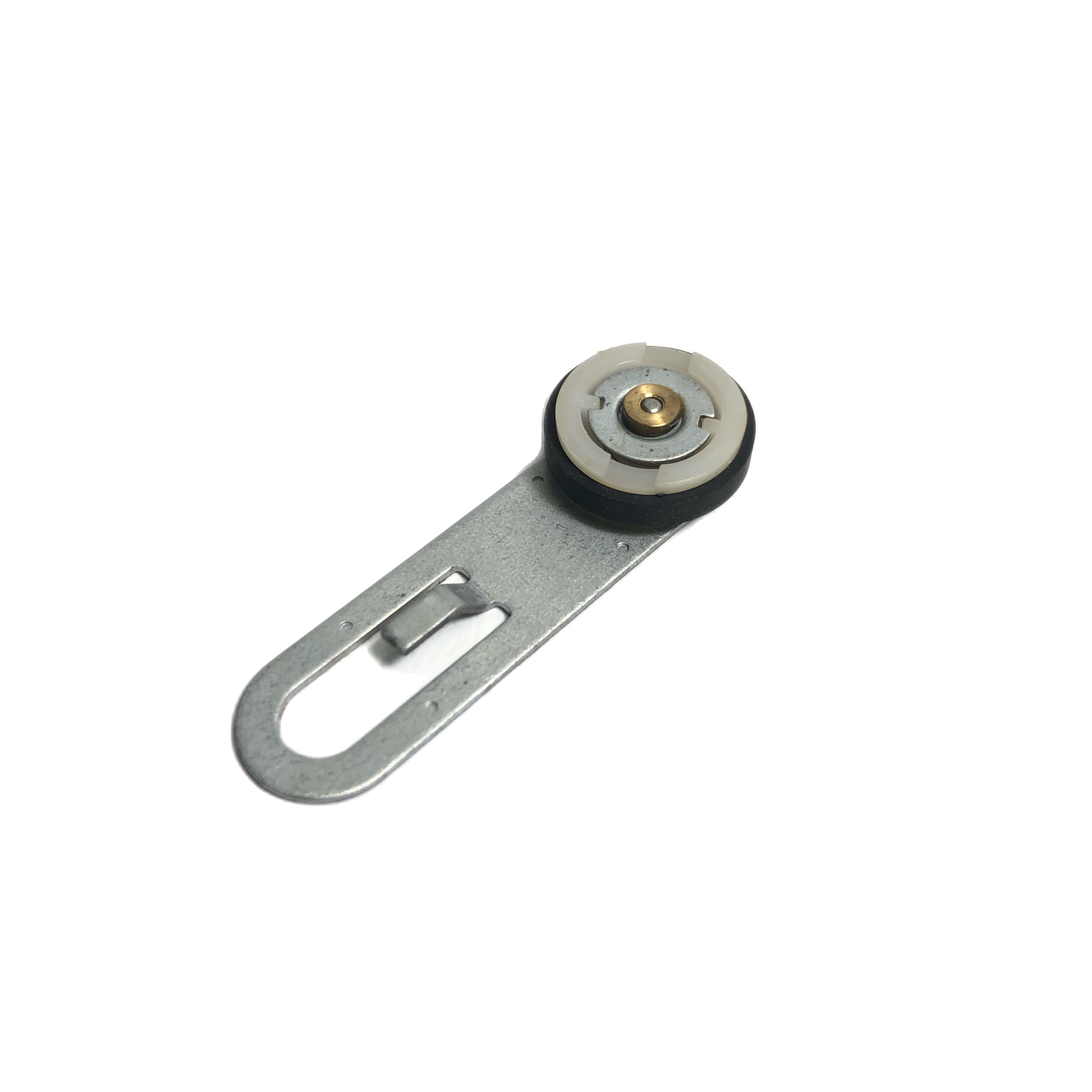 Shop - TEAC TASCAM PARTS