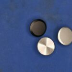 Homepage - TEAC TASCAM PARTS