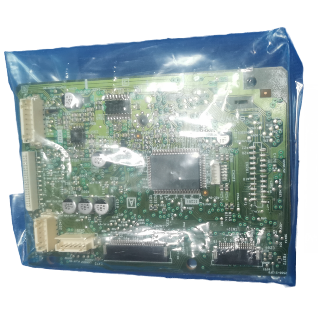 E00330800 PCB - TEAC TASCAM PARTS